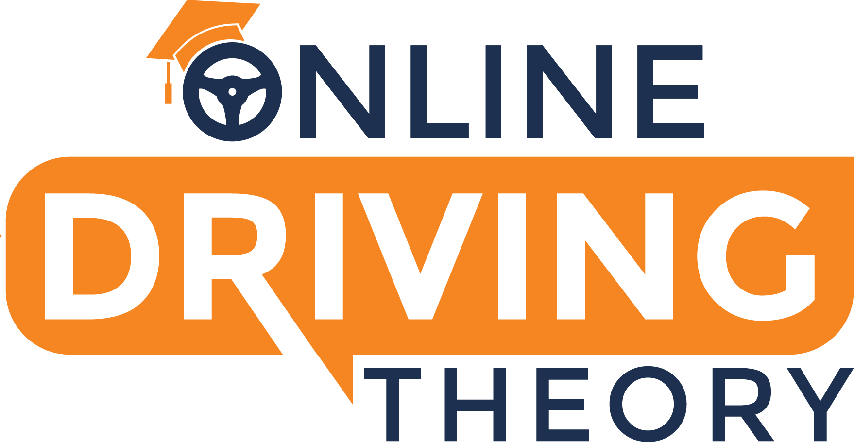 Online Driving Theory - Hazard Perception Practice